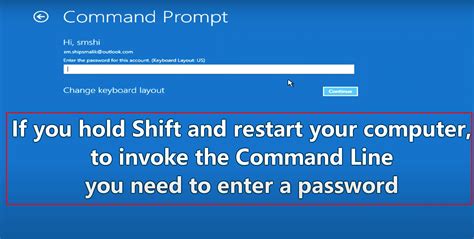 How To Reset Windows 10 Password 8 Methods That Work
