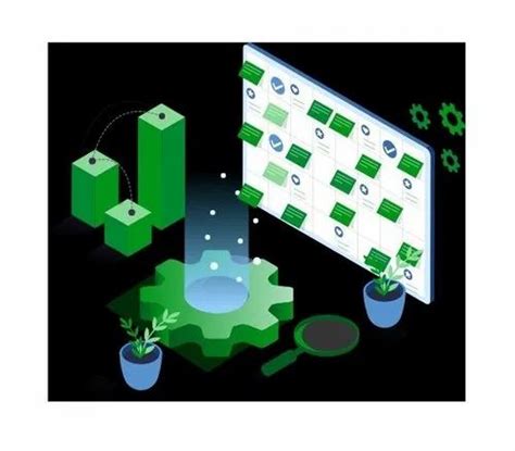 Sca Implementation Service In Thrissur Id 23956809397