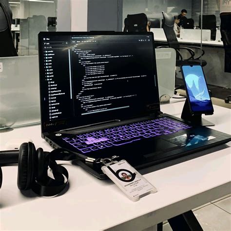 Mohammed Sadik K P On Linkedin Mernstack Webdevelopment Fullstack Bootcampjourney