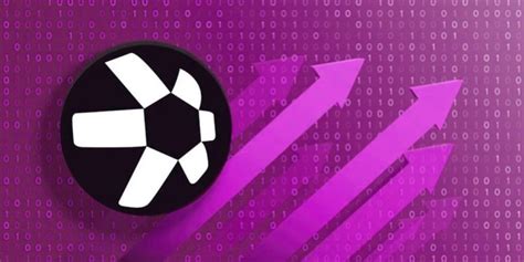 Unlocking Blockchain Interoperability How Quant Networks Overledger Enables Seamless