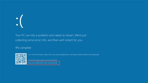 Windows Shutting Down Automatically Ways To Fix