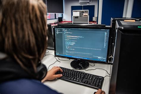 Learning How To Code In 2025 Whats New Access Creative College