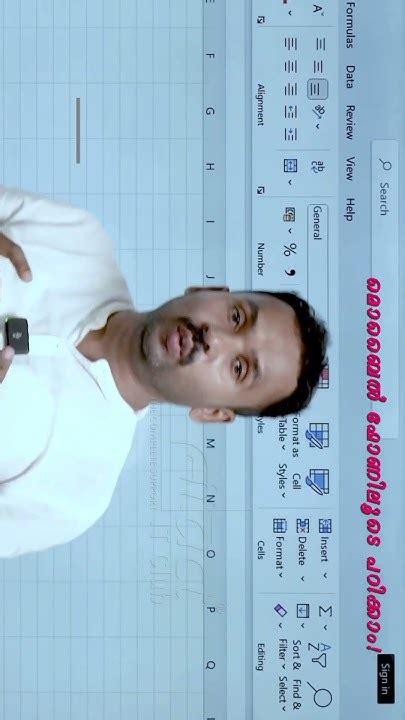 excel 1 2 2 excel 1 excel microsoft exceltips windows exceltricks