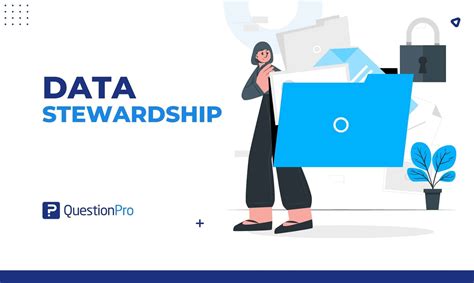 Analyse Descriptive Quest Ce Que Lanalyse Descriptive Questionpro