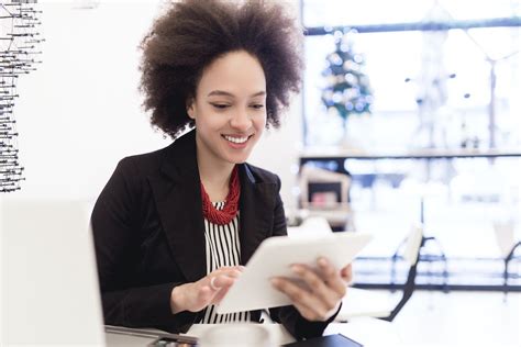 Nine Tips To Help You Use Chatgpt Safely And Securely Talented Ladies