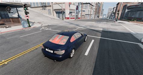 How Do You Fix This Window Texture Issue Rbeamng