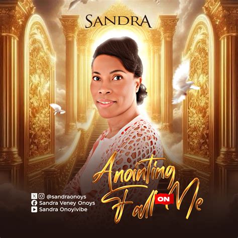 Nigerian Gospel Music Gospelnaija Nigerian Gospel Music Promotion