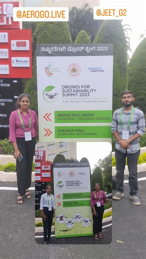 Gouthami T S On Linkedin In The Past Year We Poured Our Hearts Into