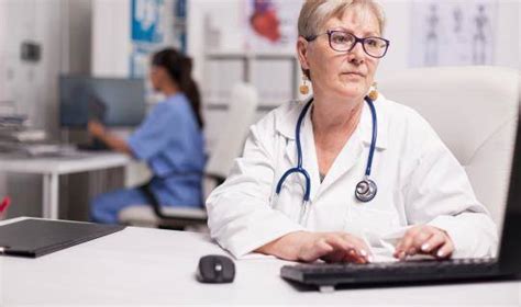 How Routine Coding Audits Can Protect Your Practice