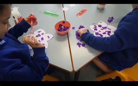 Strathpine State School Added A Strathpine State School