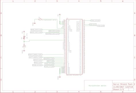 Arduino Mega Conect 1 Wire