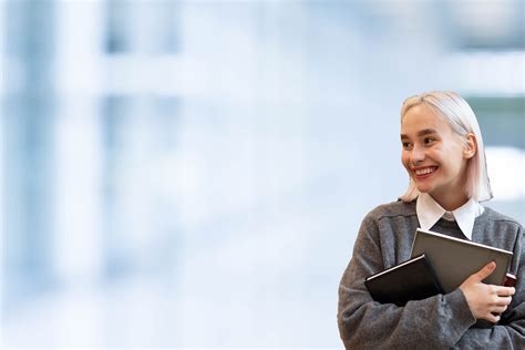 Curso Online Programação Linear Inteira Aplicações E Implementação