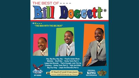 Crackers Youtube Crackers Youtube