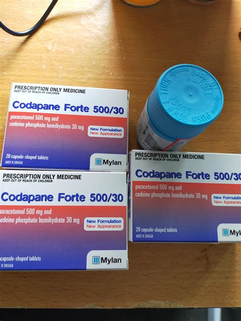 Script Day 60x30mg Codeine 50x5mg Diazepam Chemicalmagicau