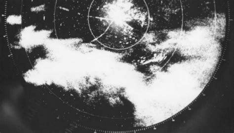 Drawing Weather Fronts In Javascript By Daniel Ellis Research Cemac Medium