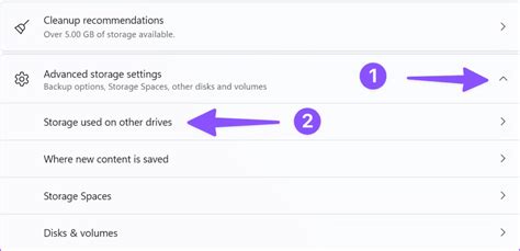 Fix Chrome Won T Download Files Or Downloads Stuck