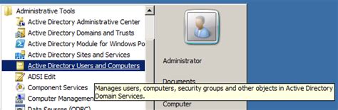 Chamindas Devops Journey With Msft 02 Create Vm For Tfs And Add It To The Domain Setup