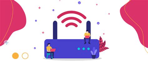 The Dangers Of Using Public Wi Fi