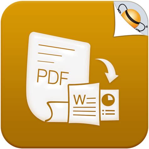 Pdf Converter Icon At Vectorified Com Collection Of Pdf Converter Icon Free For Personal Use