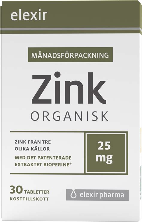 Elexir Pharma Köp Dina Produkter Enkelt Online Apohem