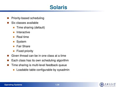 Ppt Cpu Scheduling Powerpoint Presentation Free Download Id3952499