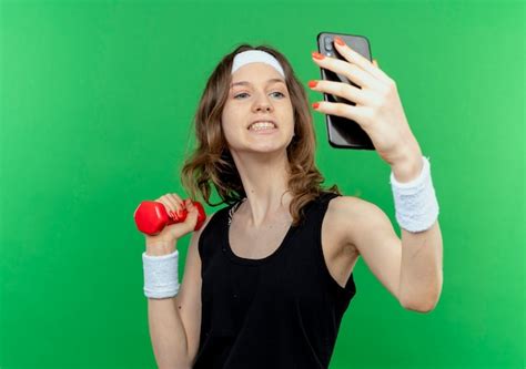 Page 33 Fat Girl Selfie Images Free Download On Freepik