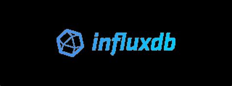 Mengenal Influxdb Adalah Penjelasan Lengkap Bengkelti