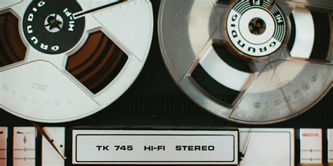 Mediastream Api In Javascript Dev Community