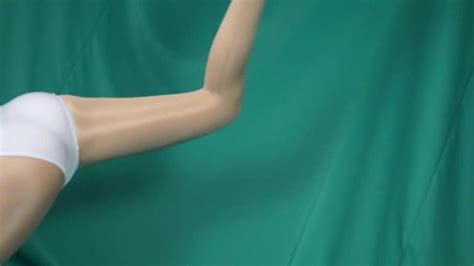 Ballerina Sex Porn Videos