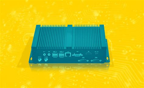 How Plug And Play Is Key To Bringing Iot Into The Future