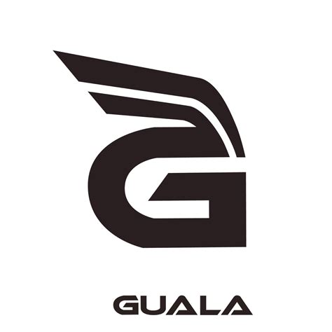 Guala Footware Página Del Vendedor