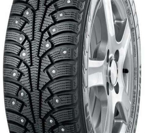 Nokian Tyres Nordman 5 185/60 R14 82T | Festima.Ru - Мониторинг объявлений