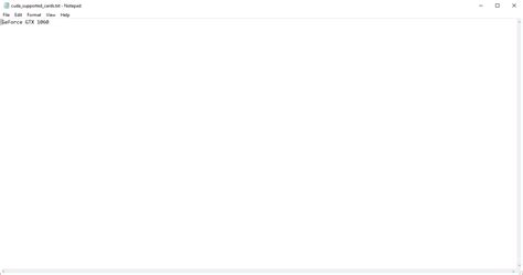 Solved Premiere Pro Using Integrated And Not Dedicated Gr Adobe Product Community 9522241