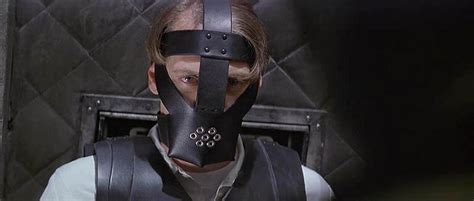 Steve Buscemi Karanlık Sinema