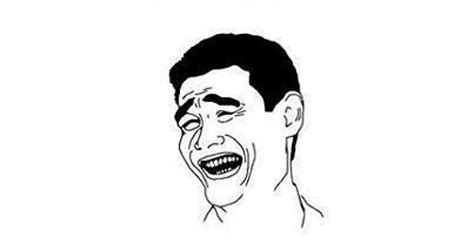 Mrw People Tell Me I Spend Too Much Time On My Phone In Social