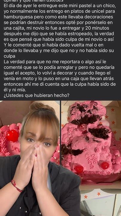 Youtube Youtubeshort Youtubeshorts Shortsvideo Shortsviral