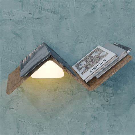 3d Assets Blenderkit