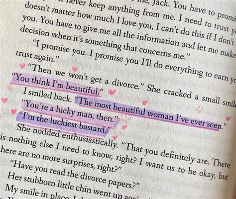 Book Annotations Romantic Book Quotes Love Book Quotes Pretty Quotes