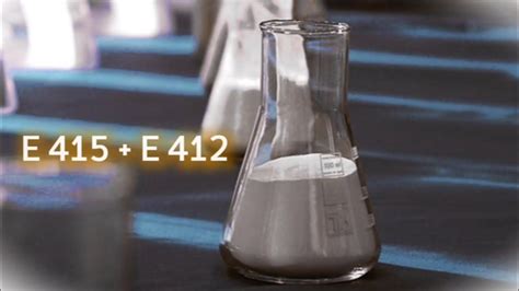 E415e412 E415 E412 Youtube