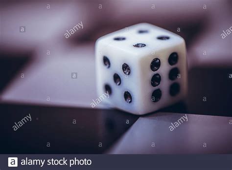 🔥 29 Randomness Background Wallpapersafari