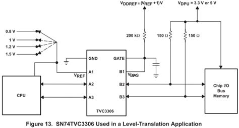 Hardware By Design TUSB Blaster