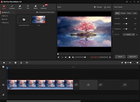 How To Put A Song On Repeat On Apple Music MiniTool MovieMaker