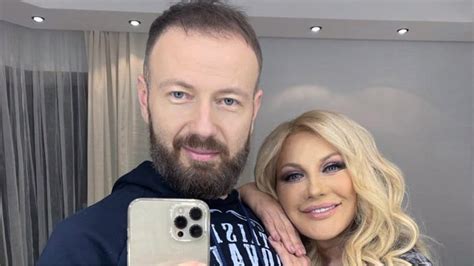 Син Таїсії Повалій терміново шукає адвоката аби врятувати майно Читайте на Ukr Net