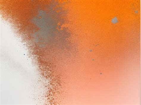 Premium Photo Rust Abstract Background Color Gradient Ombre