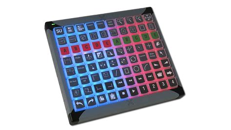 6 Reprogrammable Macro Pads For Macros And Shortcuts Review Geek