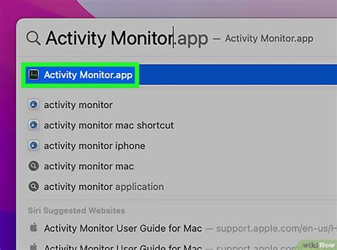 How To Check Memory Usage Window Mac Linux And More