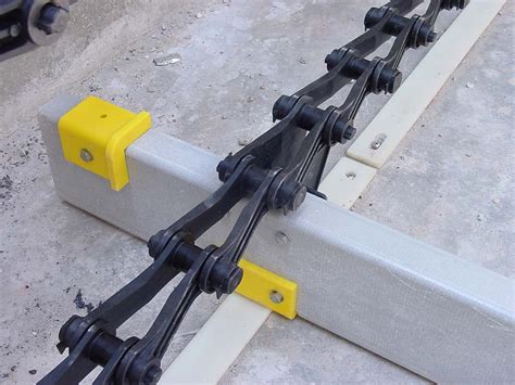Rectangular Clarifier Association Of 3 Coltd Rectangular Clarifier Association Of 3 Coltd