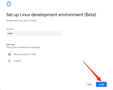 How To Install And Run Windows Apps On Your Chromebook