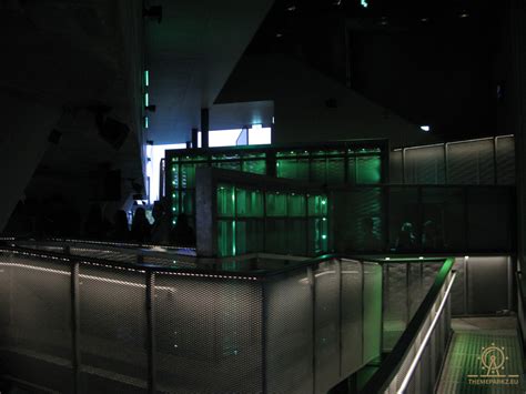 Helix Liseberg Themeparkz Eu