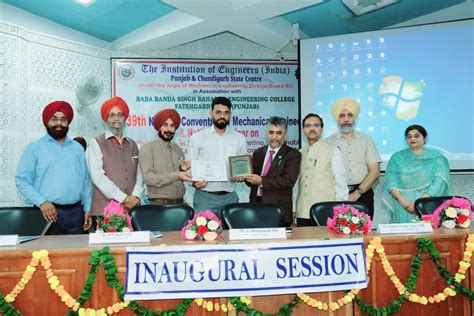 Nitin Singh Rajput On Linkedin Youngengineeraward 14 Comments